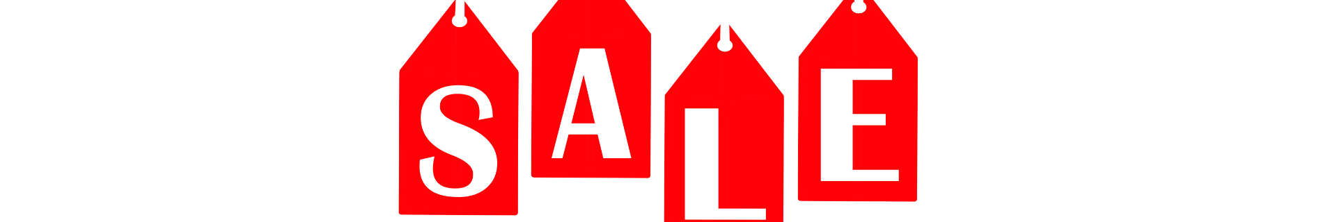 Sale – Kween Studio